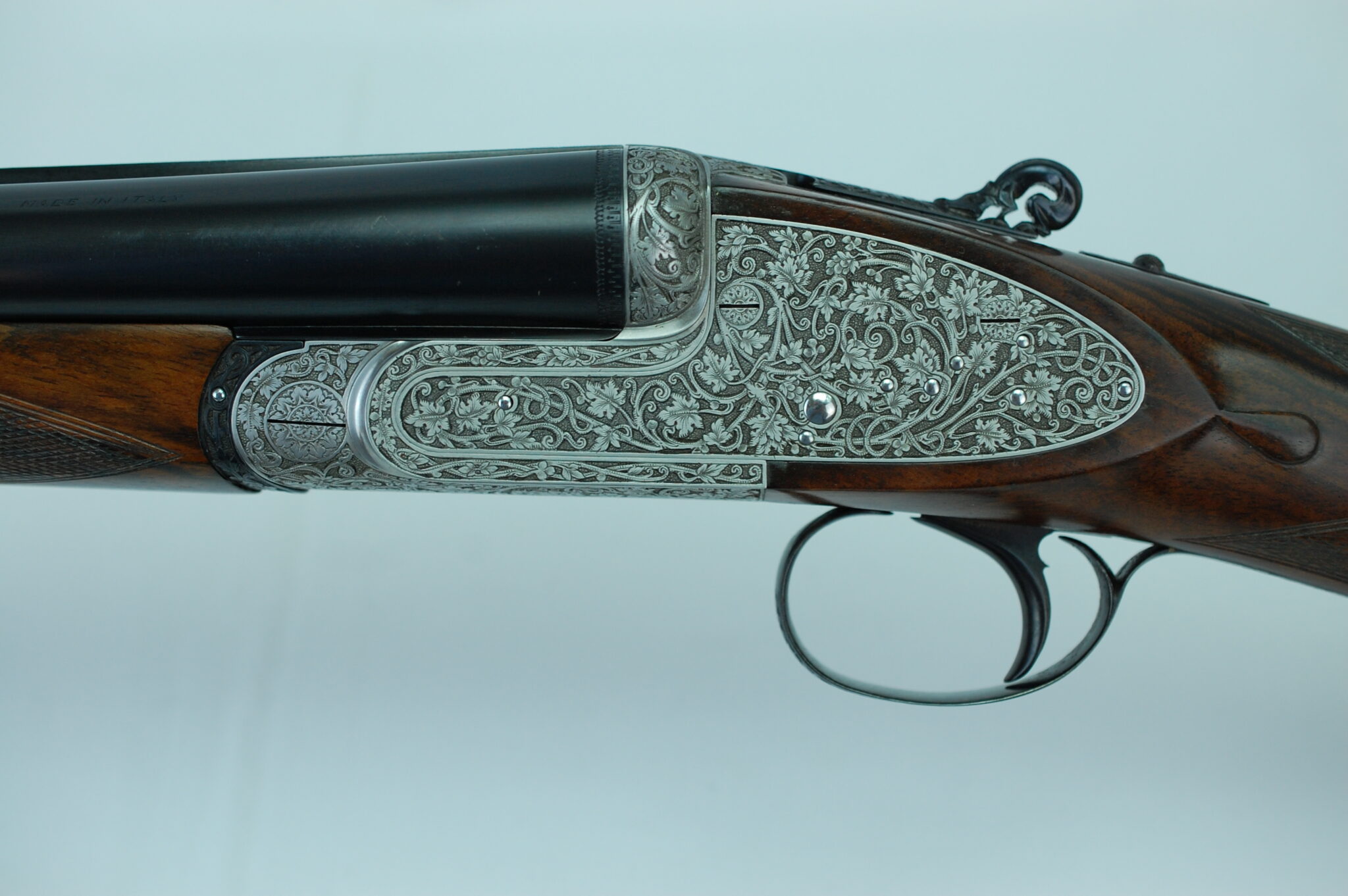 FRANCHI MOD. IMPERIALE MONTECARLO EXTRA CAL. 12 | Armeria BO