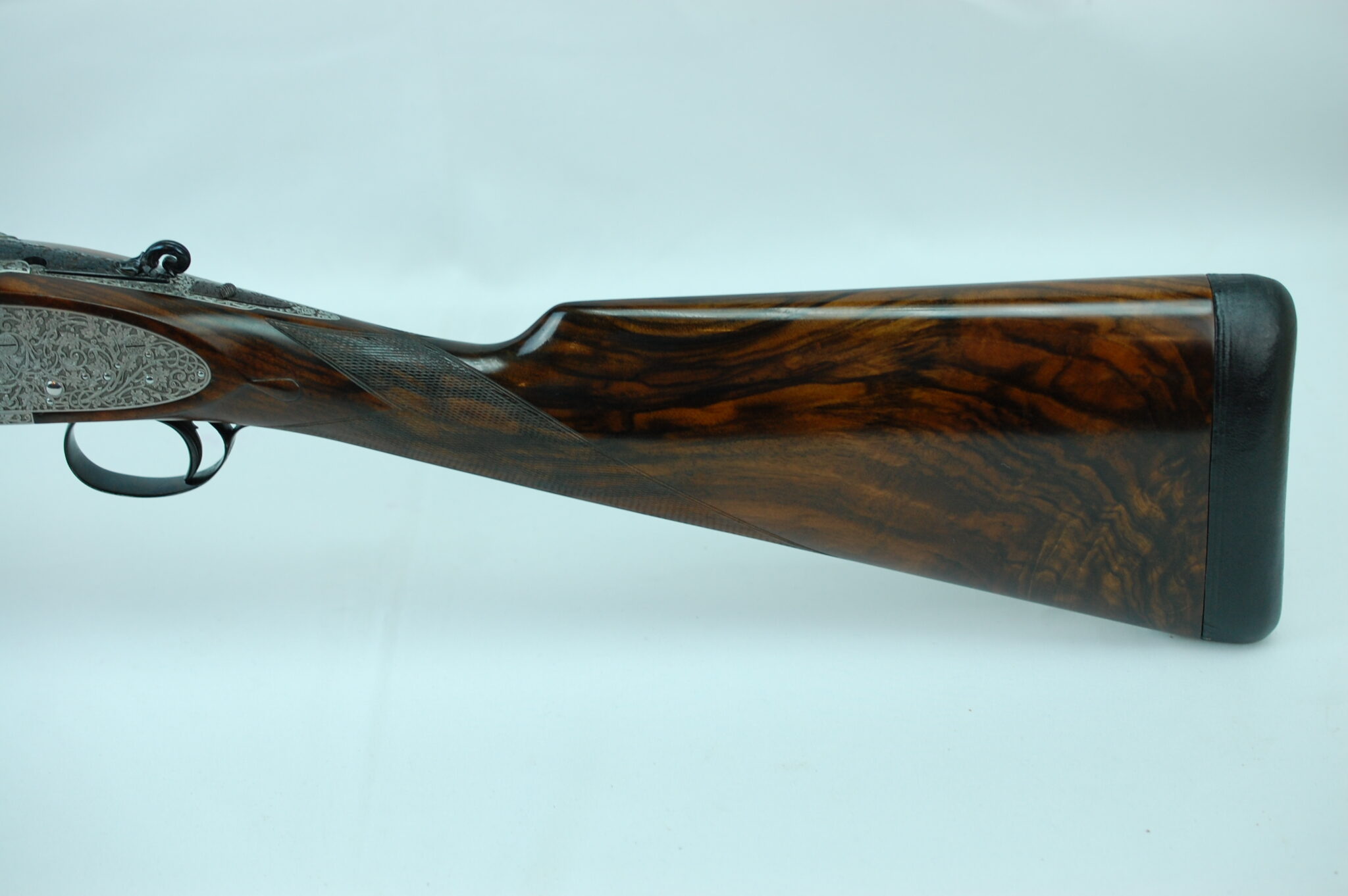 FRANCHI MOD. IMPERIALE MONTECARLO EXTRA CAL. 12 | Armeria BO